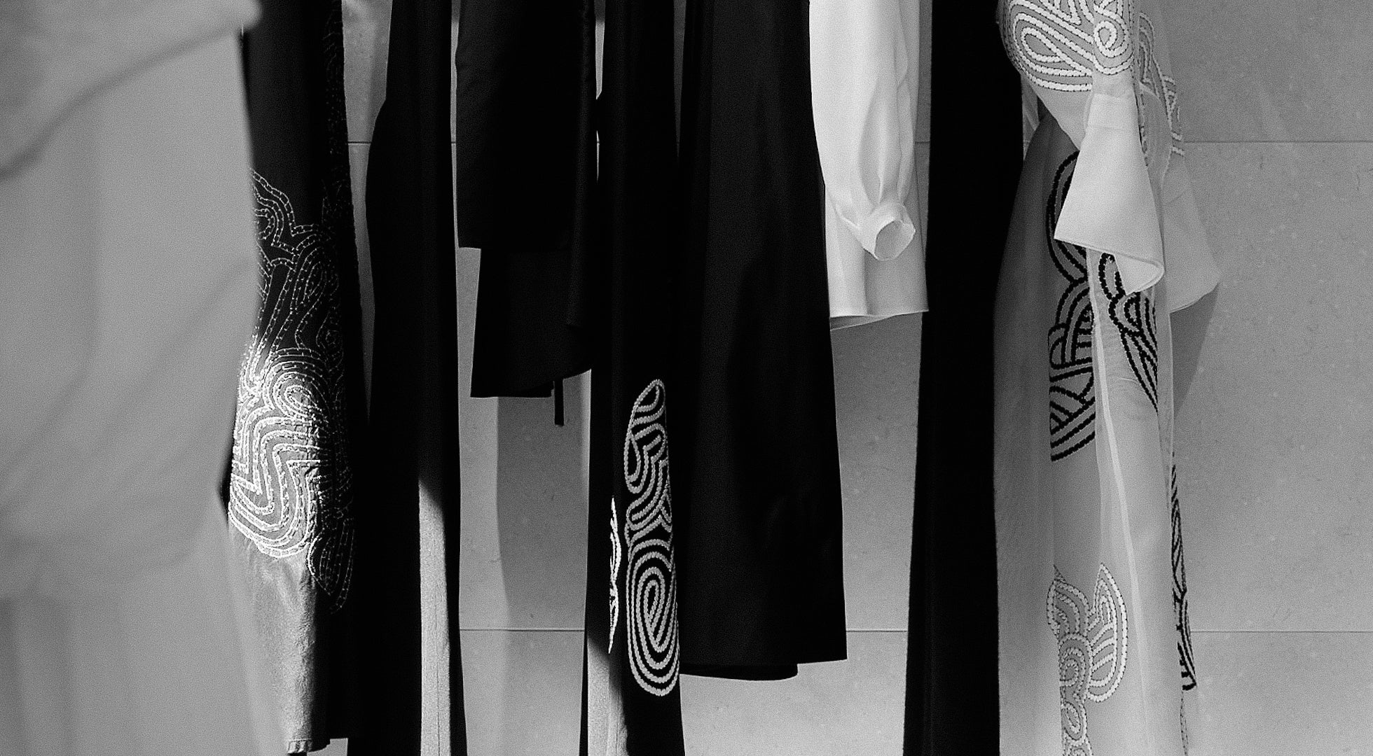 Rabari Embroidery Technique | Kutch Embroidery Designs